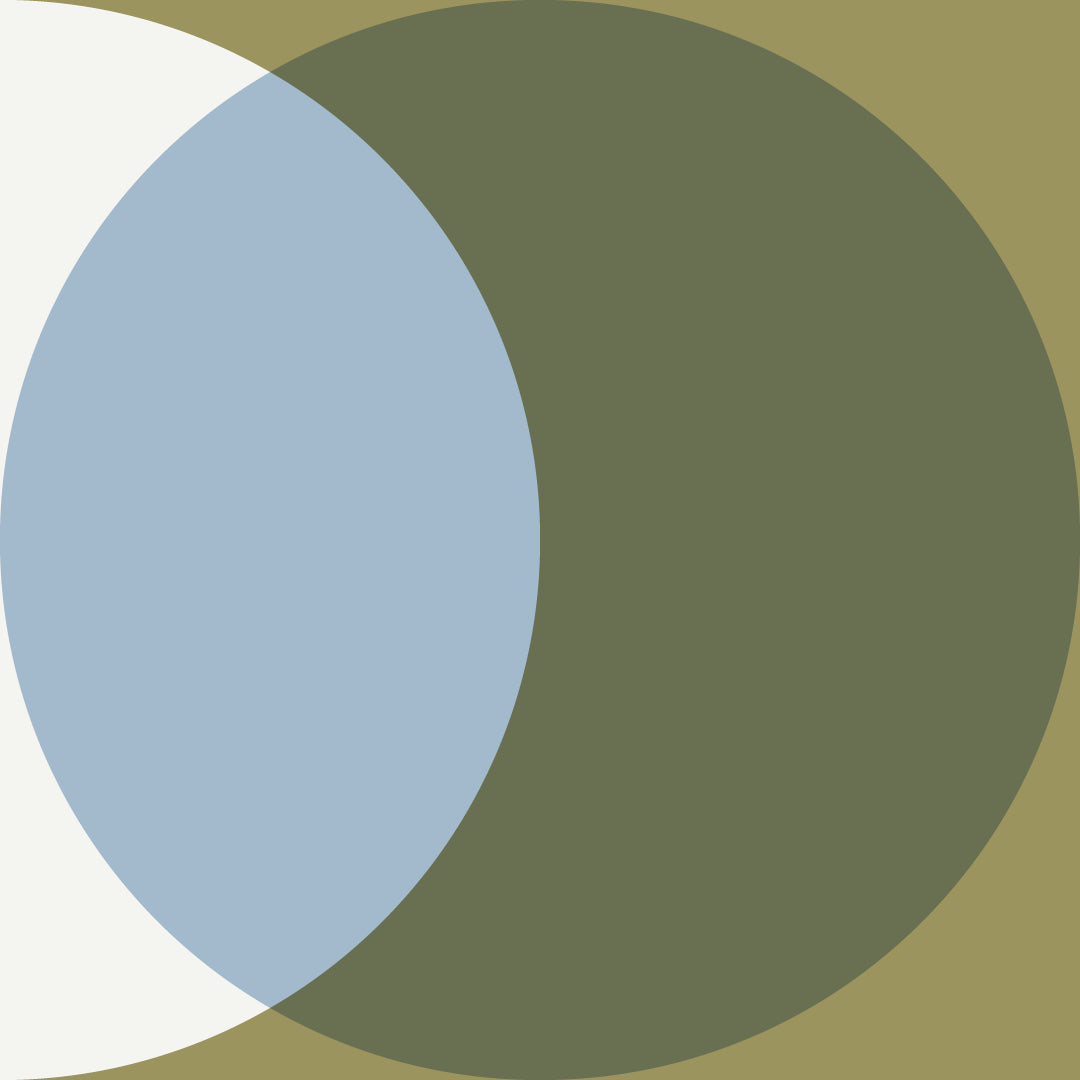 HANGERS – Shop Elemento Design